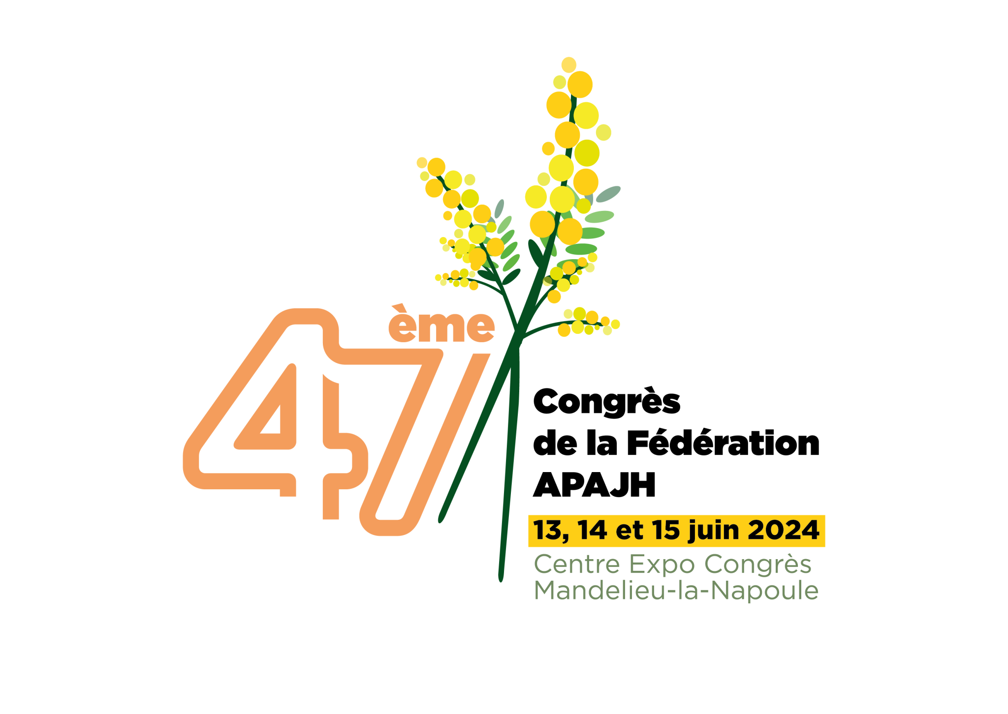 Apajh Yonne - Plateforme Adulte en Situation de Handicap - APAJH Sens ...